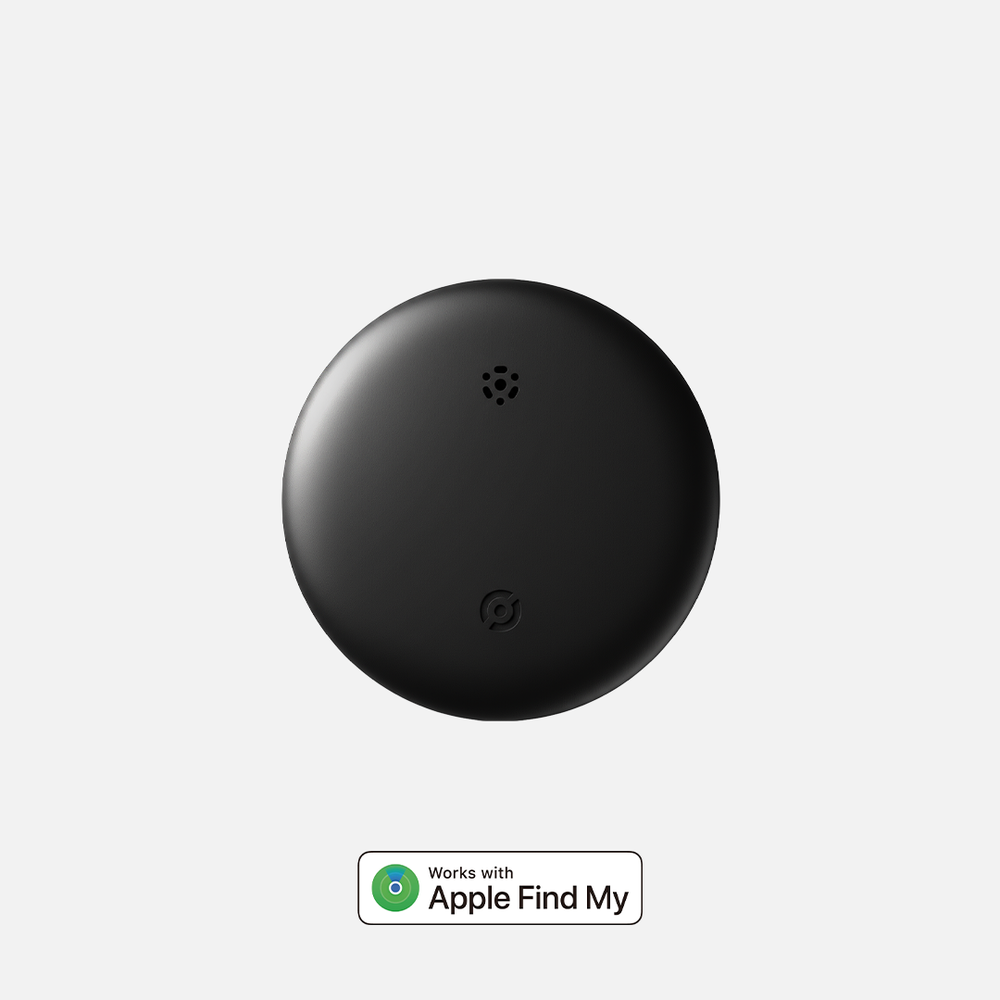 FindMe Tag – Location Tracker (Choose iOS or Android Version)