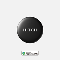 FindMe Tag – Location Tracker (Choose iOS or Android Version)