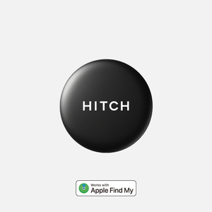 FindMe Tag – Location Tracker (Choose iOS or Android Version)