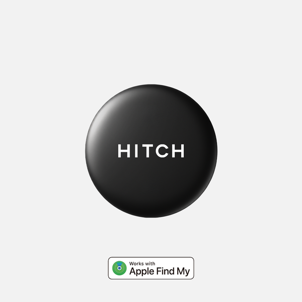 FindMe Tag – Location Tracker (Choose iOS or Android Version)