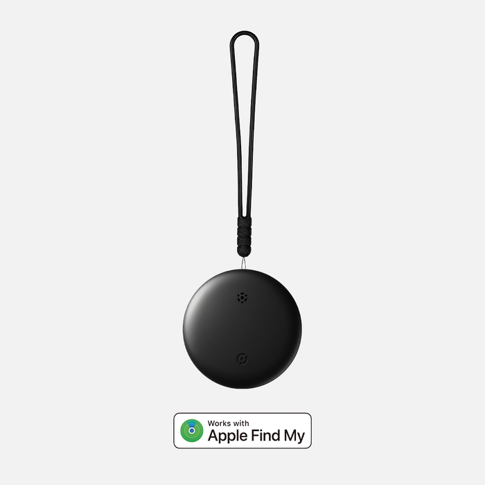 FindMe Tag – Location Tracker (Choose iOS or Android Version)